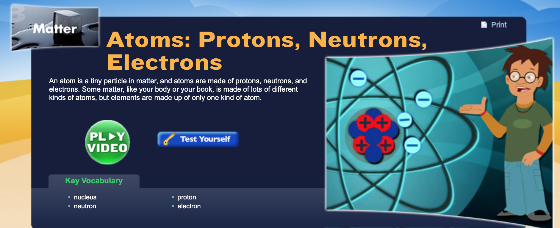 Study Jams: Atoms – Anastasis Science Genius Hub