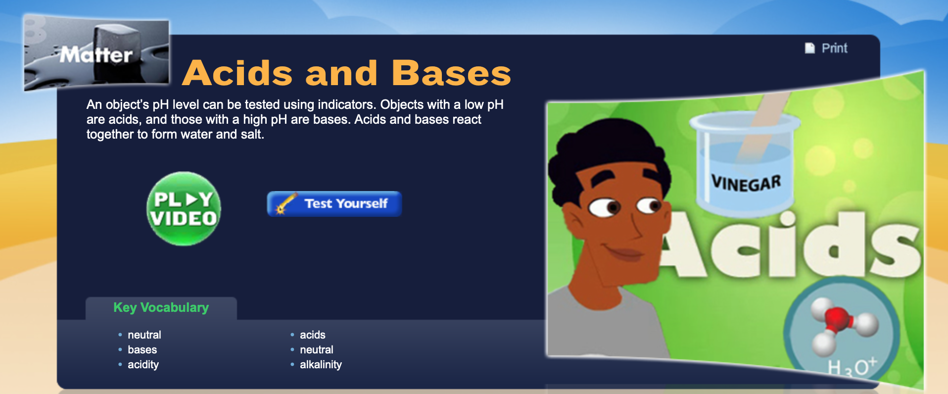Study Jams: Acids and Bases – Anastasis Science Genius Hub